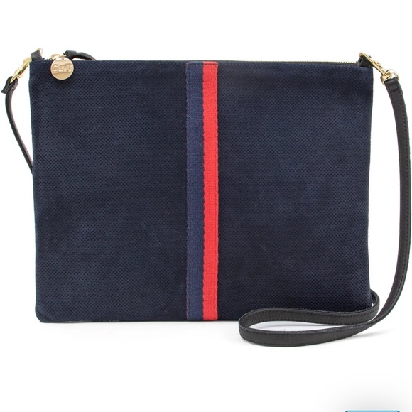 Clare V | Bags | Clare V Crossbody Bag | Poshmark